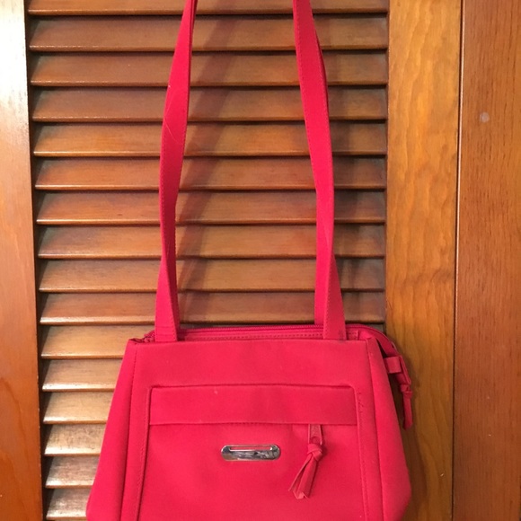 kathy ireland | Bags | Shoulder Bag | Poshmark